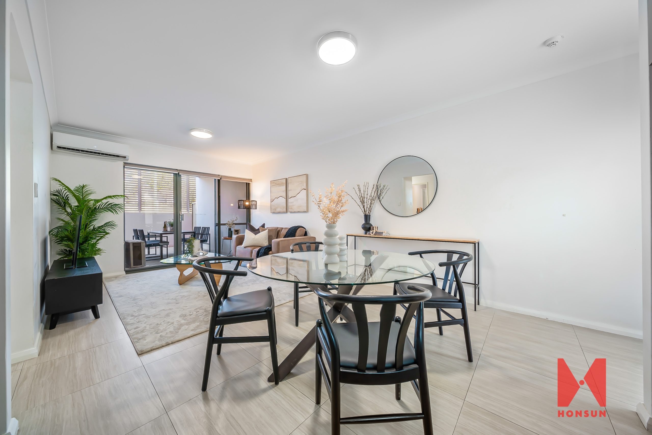 Sell – Honsun Realty