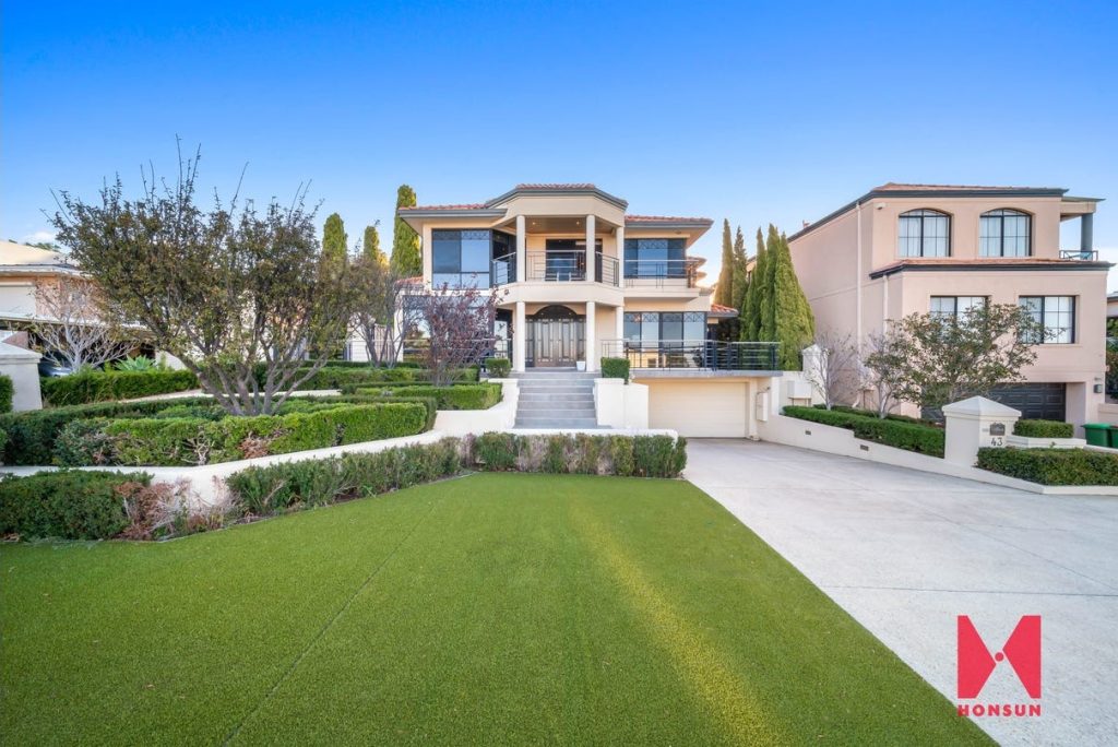 43 MOREING ROAD, ATTADALE – Honsun Realty